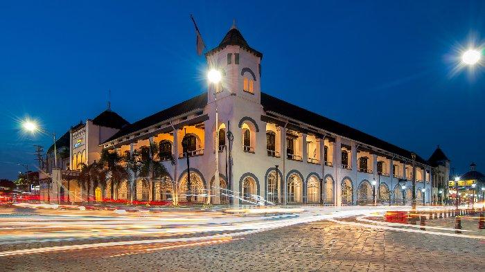 Tixia : Cheap Flights, Hotel Booking & Best Tour Packages
